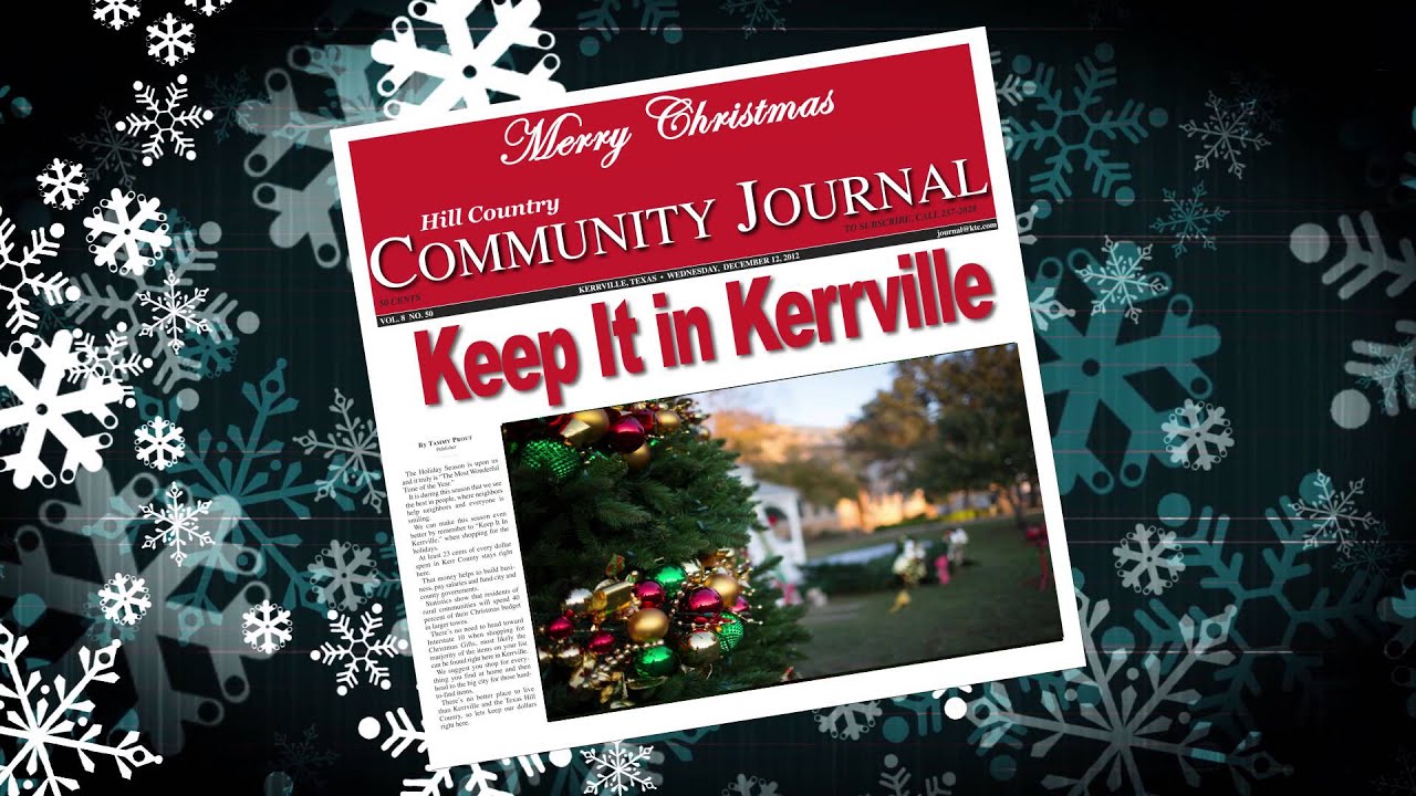 HCCJ 2014 Ad 2 - YouTube