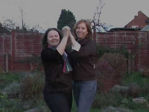 TEMBY: THE FAMILY STRIKES BACK!