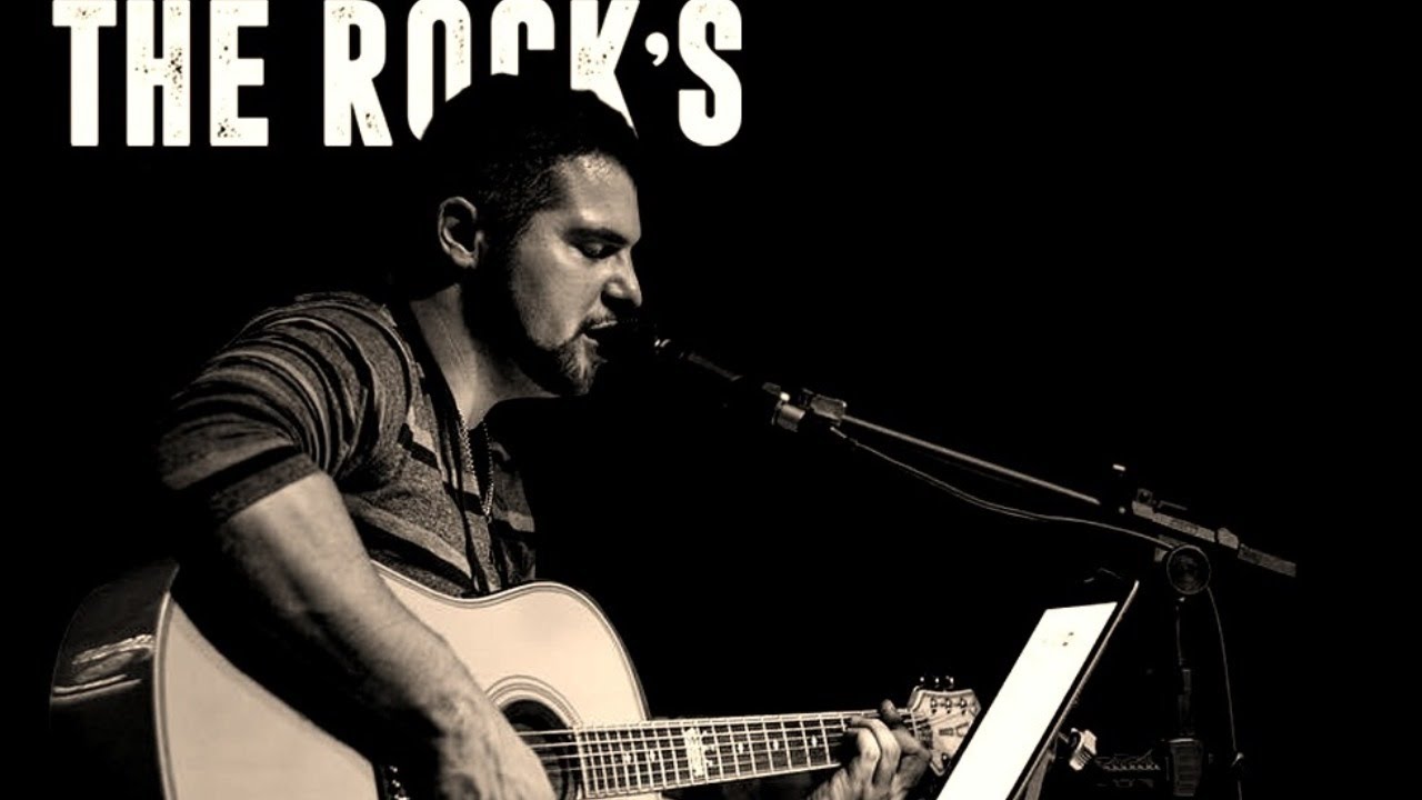 Jack on The Rocks - Homenagem ao Dia dos Pais - YouTube