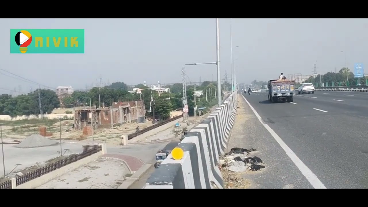 New Bus stand panipat Sewah villege on road #haryanaroadways #haryana # ...