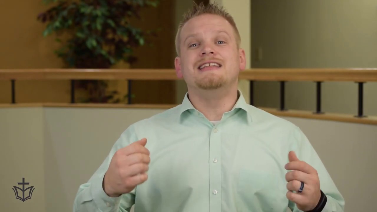 Church Promo • January 2019 - YouTube