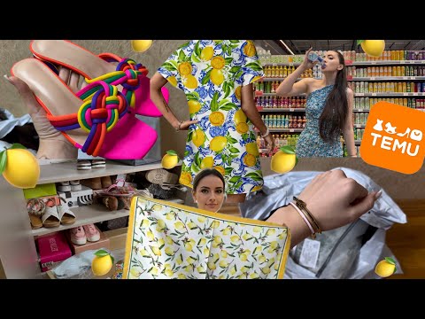 SON VİDEONUN RƏYLƏRƏ PİS OLDUM ? GÖZLƏMƏZDİM 🥺 VLOG Baki 🇦🇿 Ayka 14