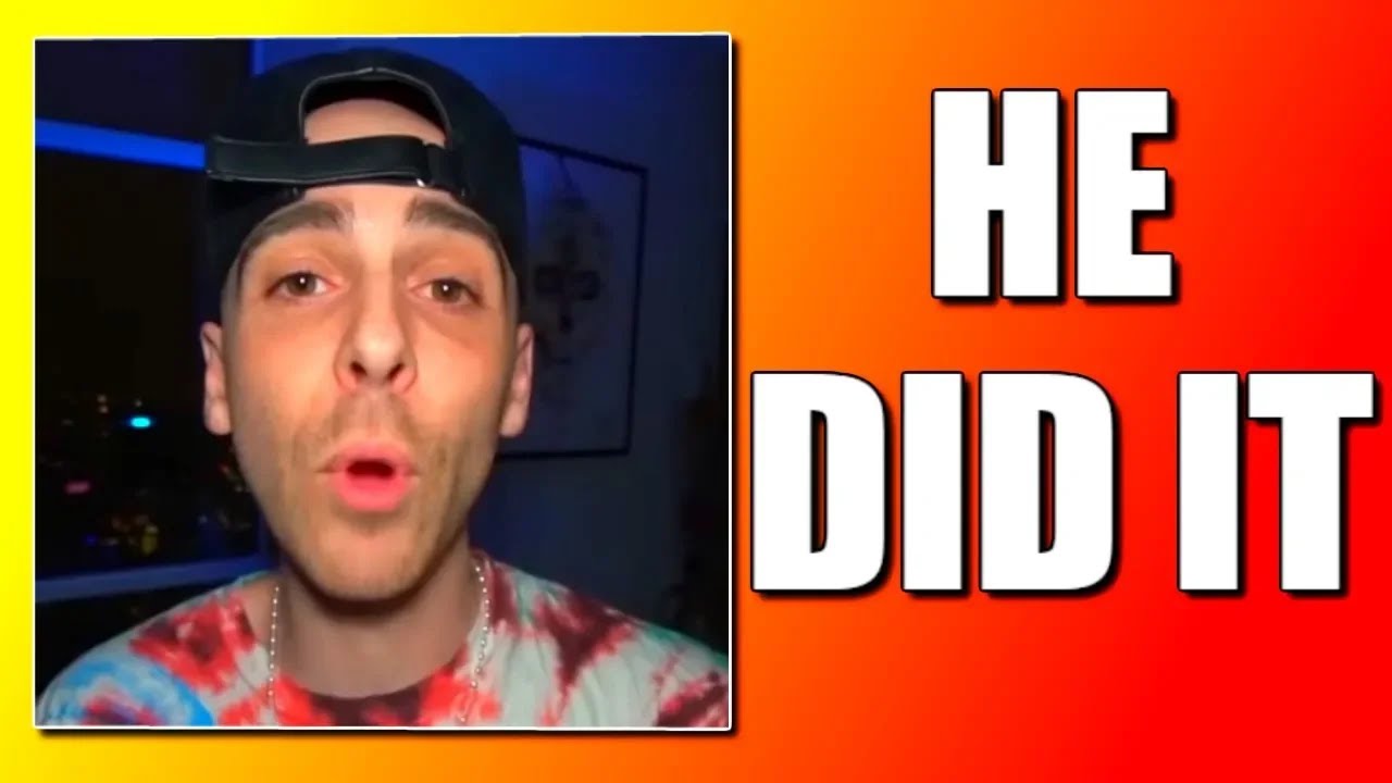 IMJAYSTATION IS THE NEW HERO OF YOUTUBE (Jan 27, 2020) - YouTube