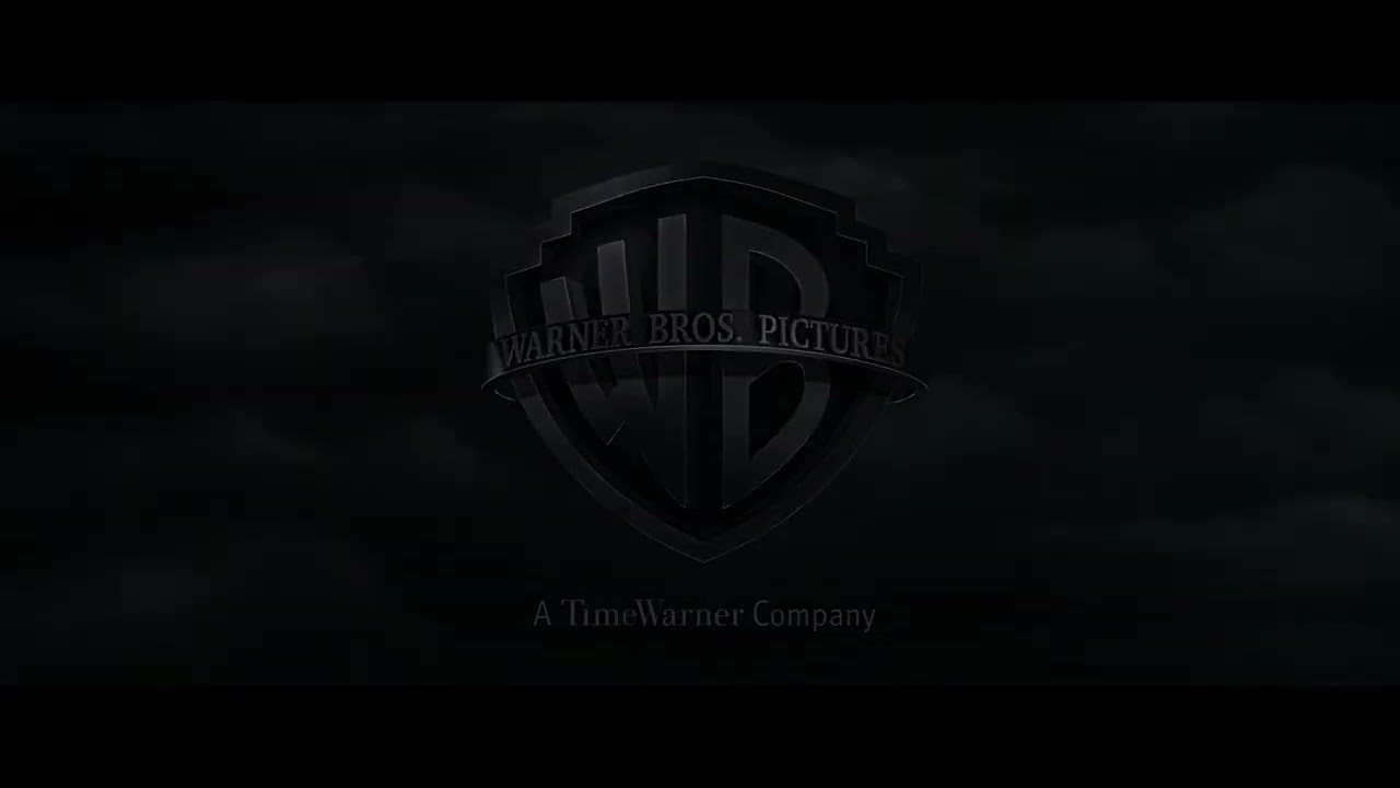 inception opening credits - YouTube