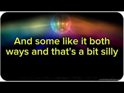 64 zoo lane theme song lyrics Cbeebies