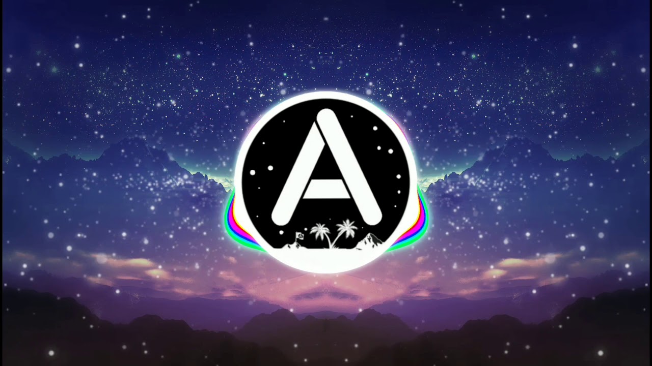 Gryffin & Audrey Mika - Safe With Me (Alexi Remix) - YouTube