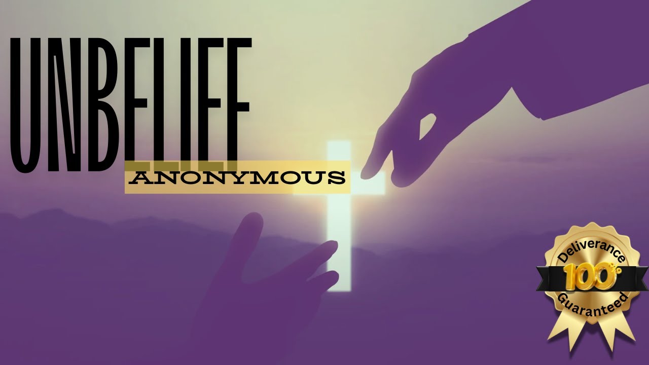 The Anonymous Prayer Request #biblicalcharacter - YouTube