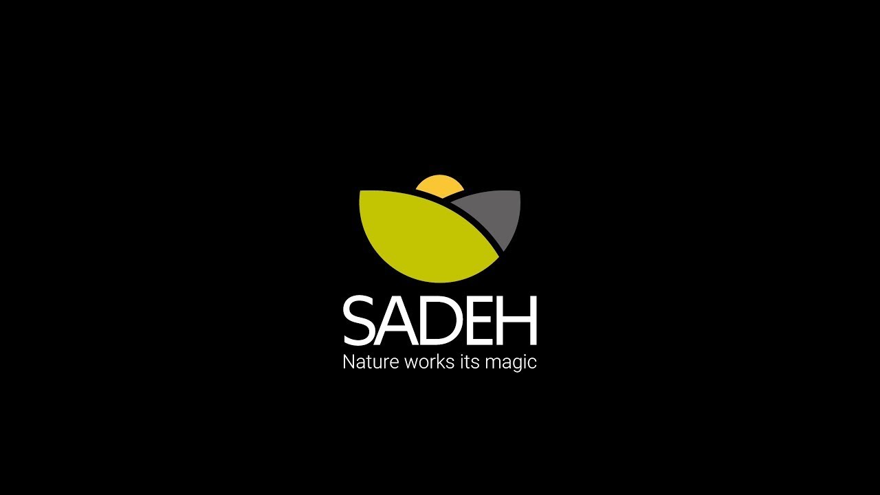 SADEH Organic Fertilizer Pellets Experiment No. 2 - slow / fast release ...