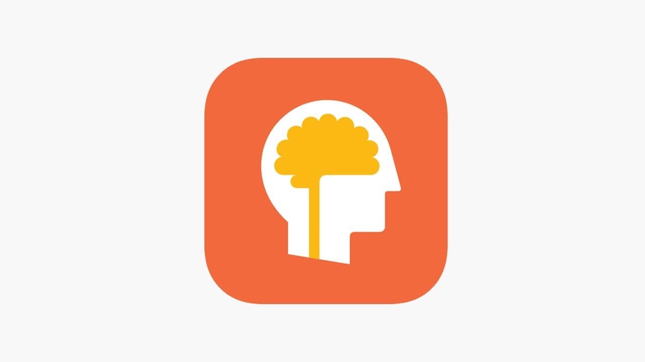 Top 10 Brain Training Apps For IPhone YouTube top-10-brain-training-apps-for-iphone-youtube