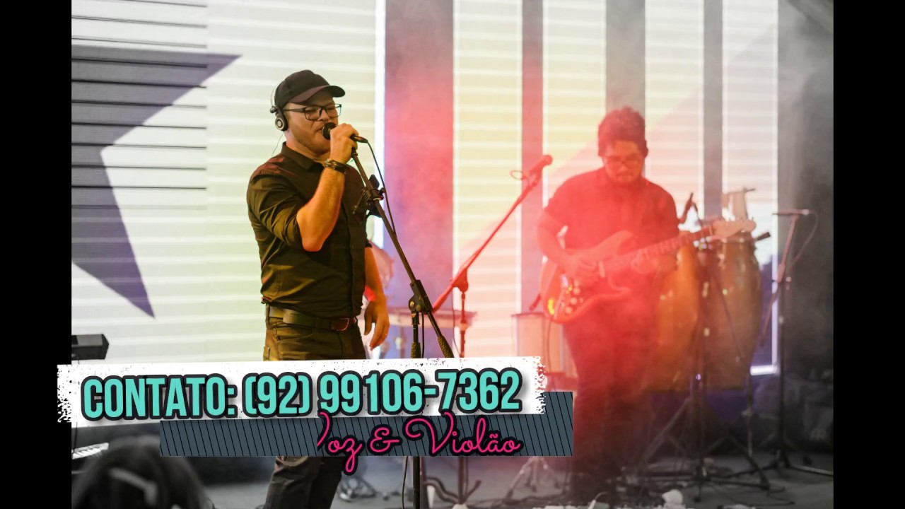 Lusis - Cileno (Cover Thiago Aldoli) - YouTube