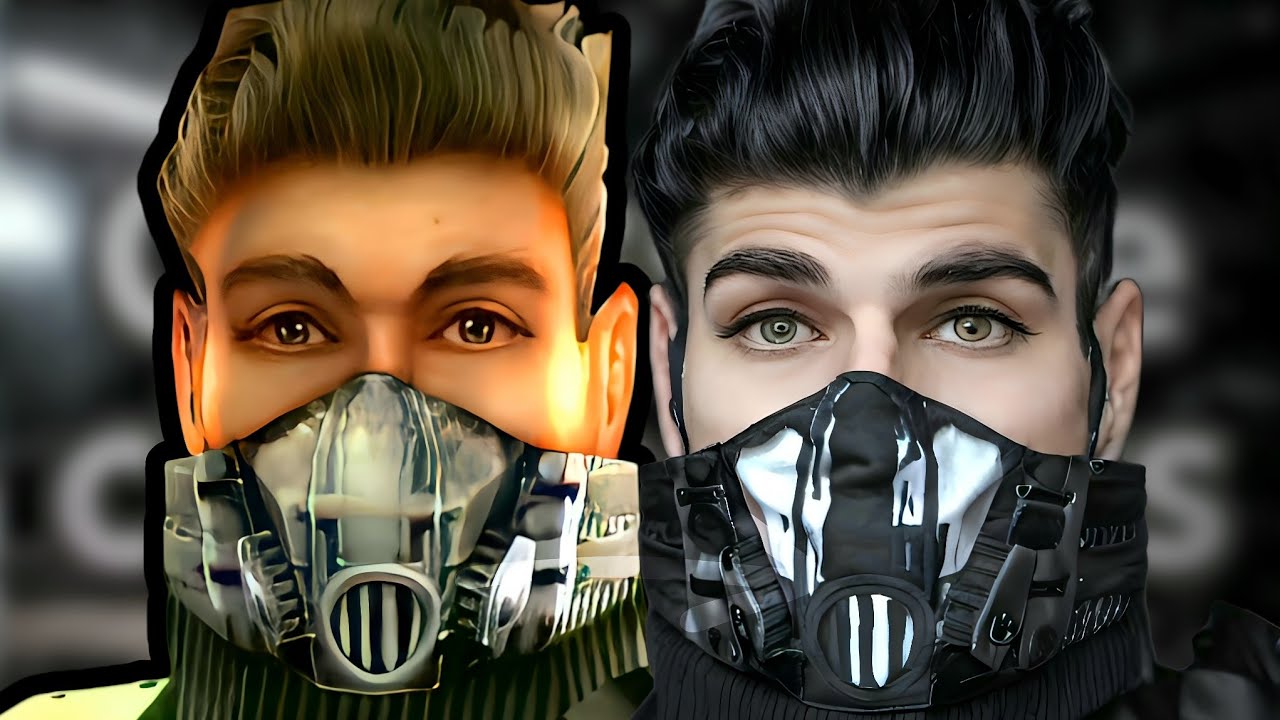 UT2k4 but human // Unreal Tournament 2004 // UT2004 - YouTube