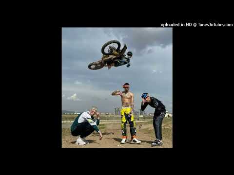 Reckol-ft-Cakal-Kuty-rollie