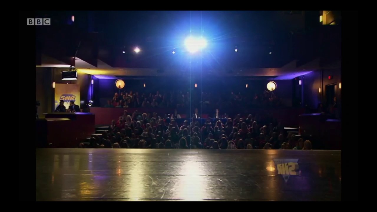 ABSOLUTE DANCE REGIONALS!!! (The next step 4.5) - YouTube