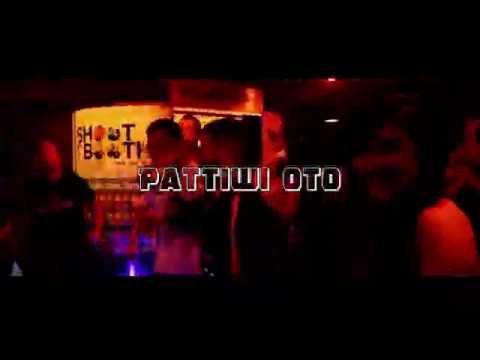 Pattiwi oto | otomix (teks)