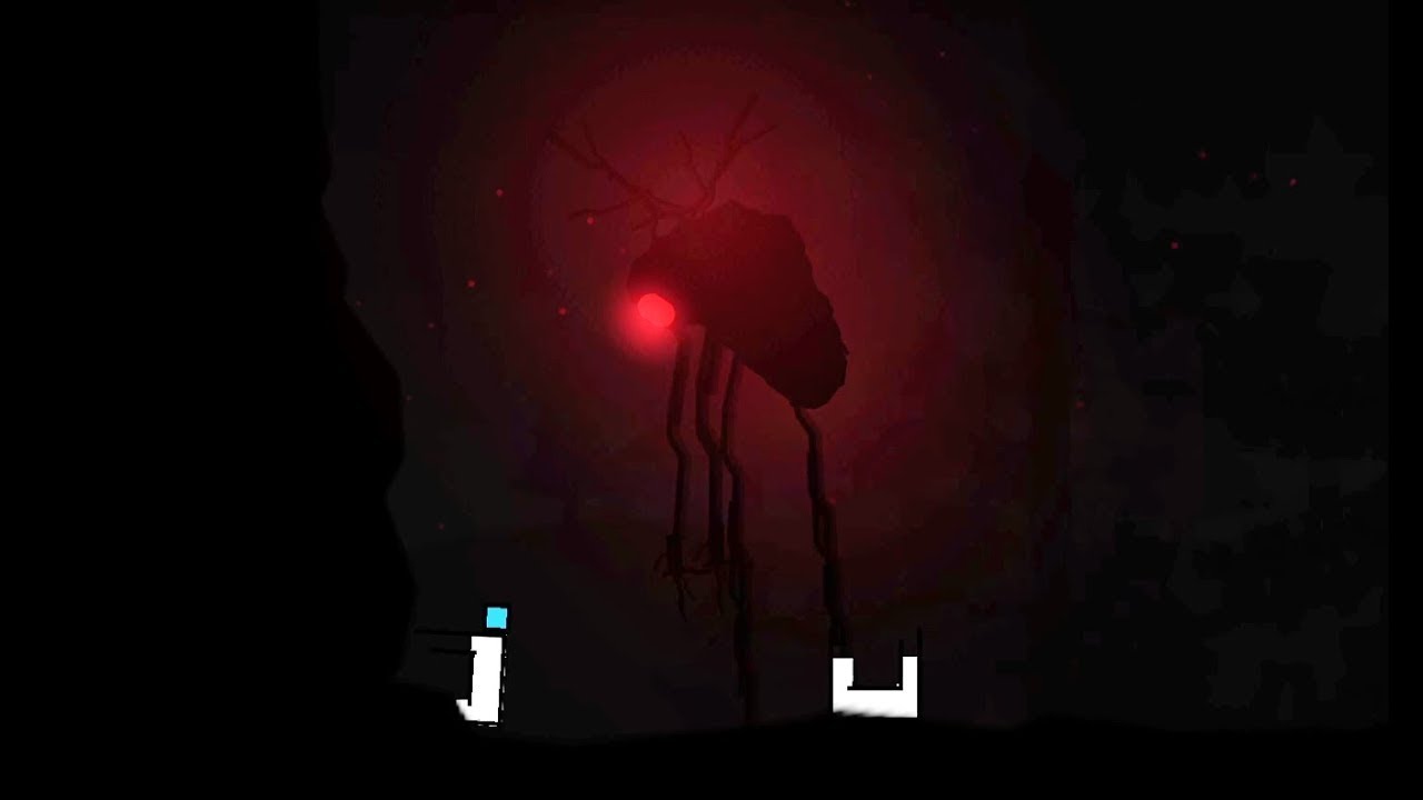 THE SUN VANISHED | GD hard demon 100% fluke from 78. - YouTube