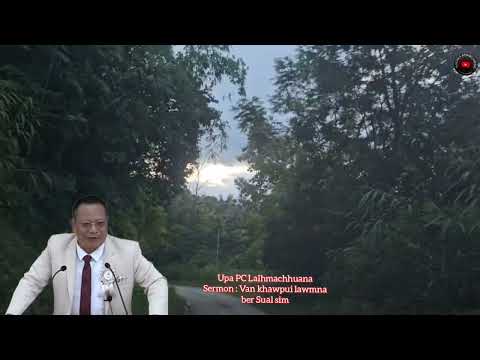 Sual simna tak tak nei thei turin lo ngaithla teh le