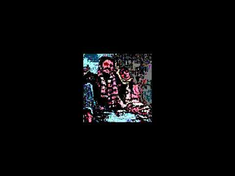 Gxblin & Wodashin - Eroinman İsmet ve Fahişe Kısmet