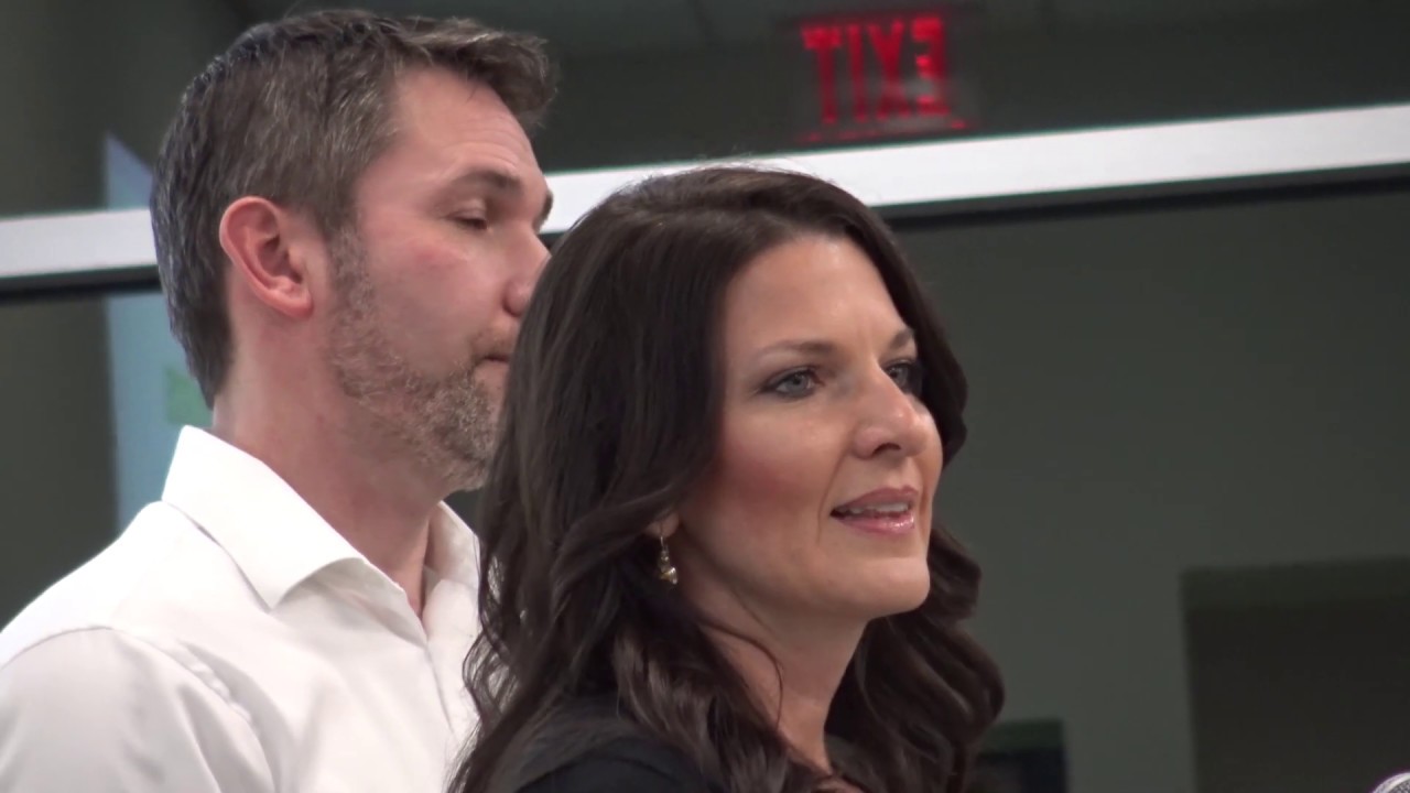 Project Money Season 11: In Their Own Words - YouTube