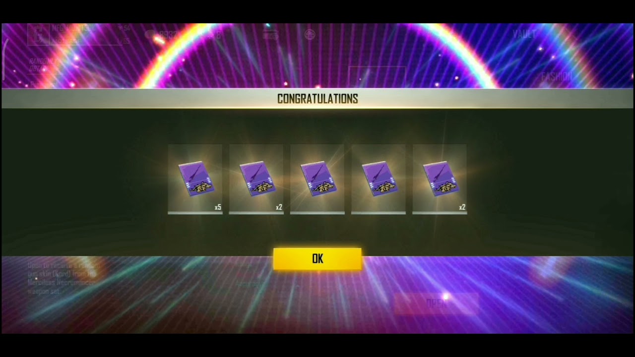 I Got Only 60 Spin Me Chuk Chuk Skin YouTube i-got-only-60-spin-me-chuk-chuk-skin-youtube