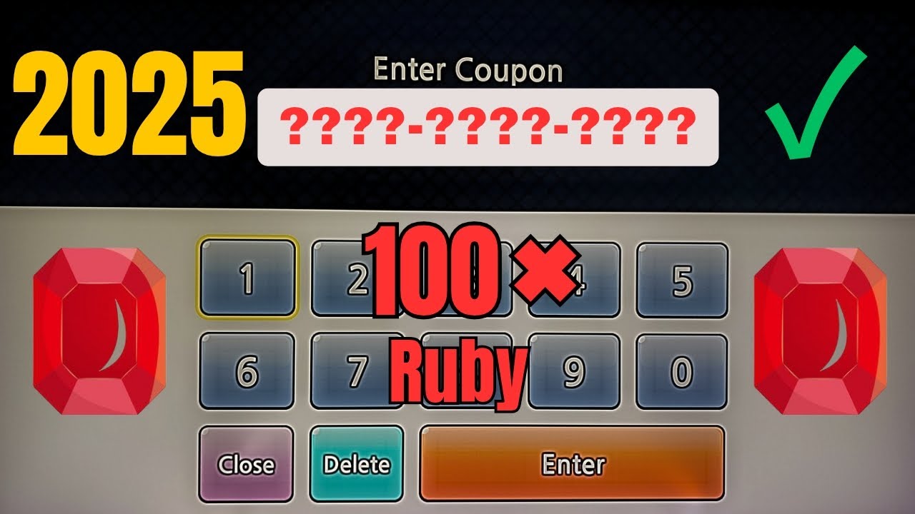 El dorado Game| New coupon code 100 ruby! - YouTube