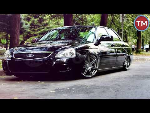 BUTUN CAVANLAR QOCAIR