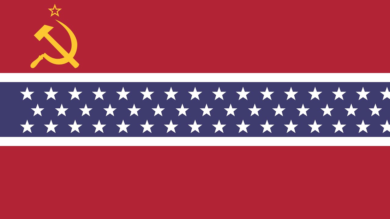 THE FIRE RISES: THE AMERICAN PEOPLES LIBERATION ARMY TEASER - YouTube