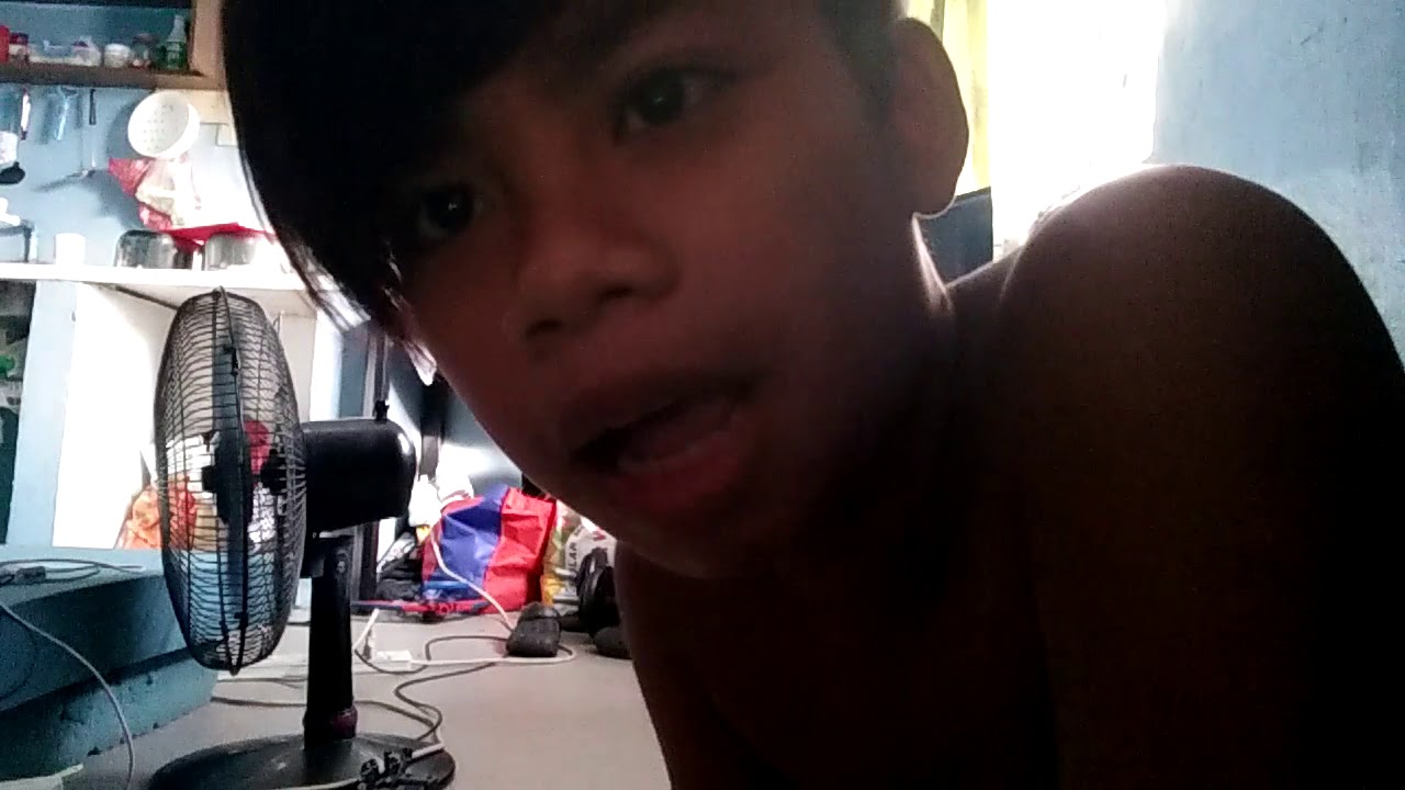 (LARO) Ayu and junjun VLOG - YouTube