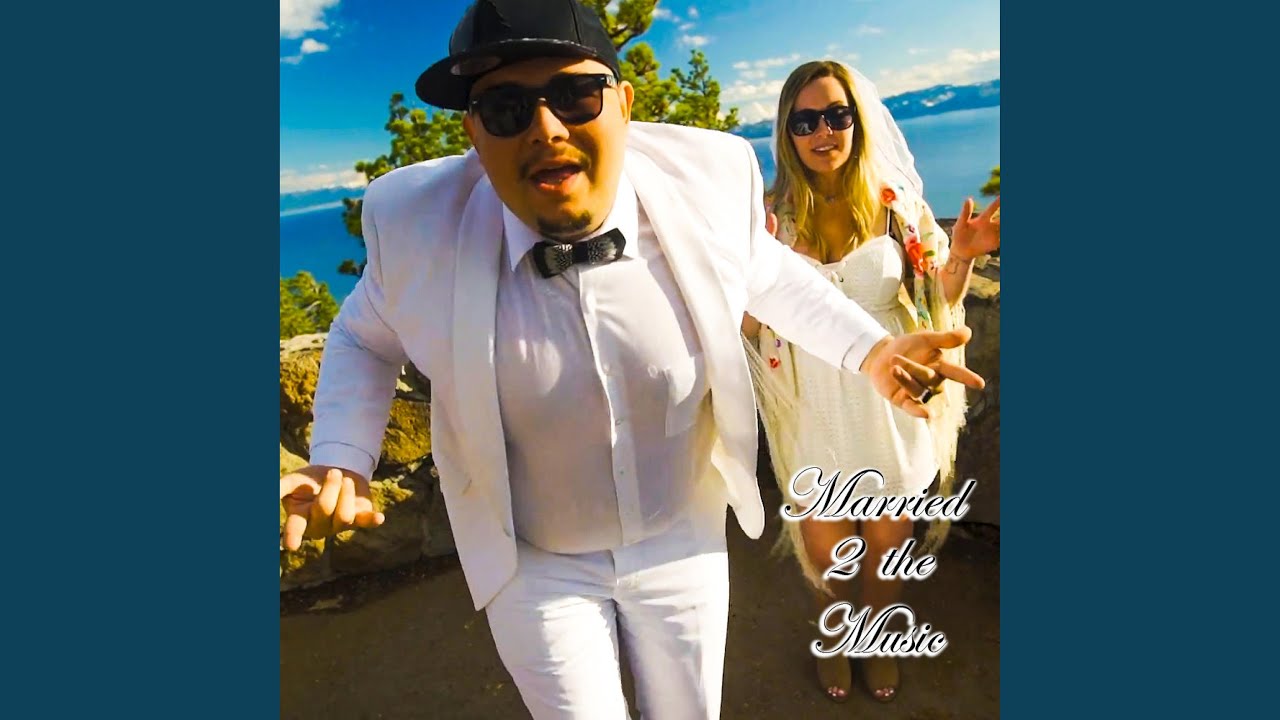 On a Mission (feat. Kalina Potts & Lucas Arizu) - YouTube