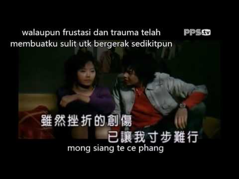 kuang ming (lirik dan terjemahan) - YouTube