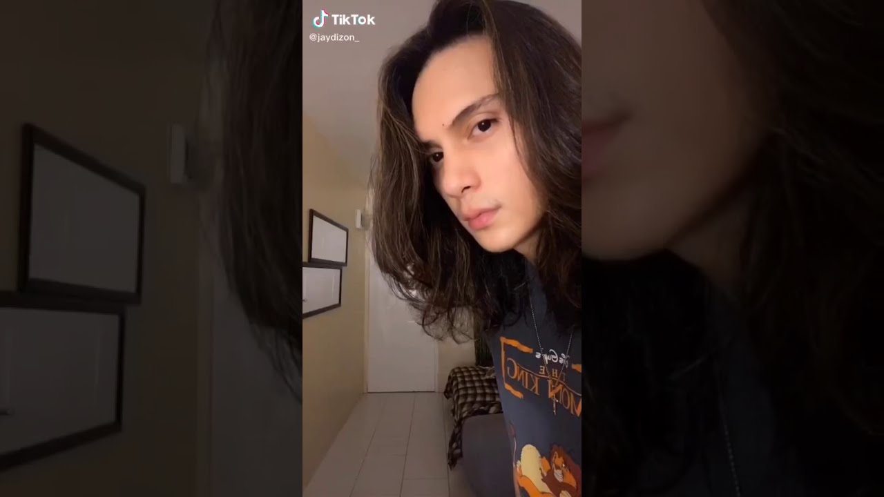 JAY DIZON | TIKTOK COMPILATION - YouTube