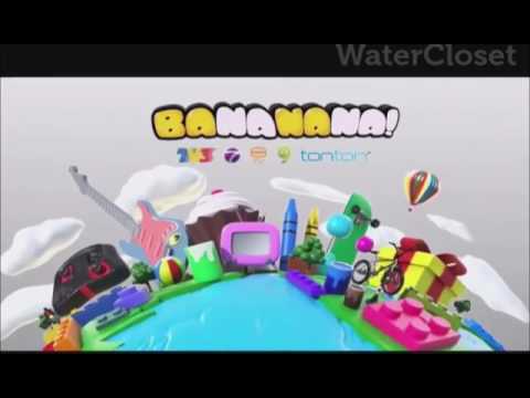 ntv7 | Broadcast error | Bananana slot