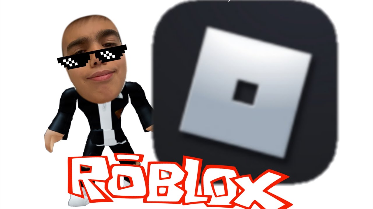 Roblox heading ☠️ - YouTube