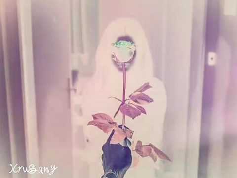 Kvant - Only for You (Deep Remix - My kind of love)