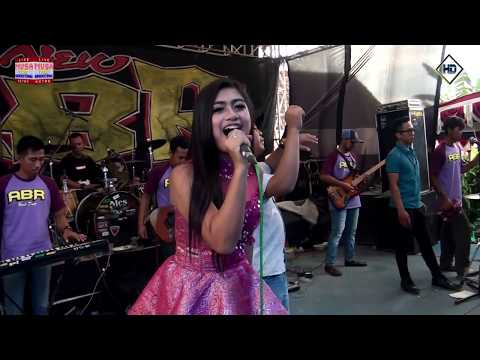 Dangdut New ABR Cerita anak jalan HD