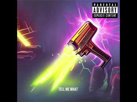 Mr Mango Head - Taser 2 - YouTube