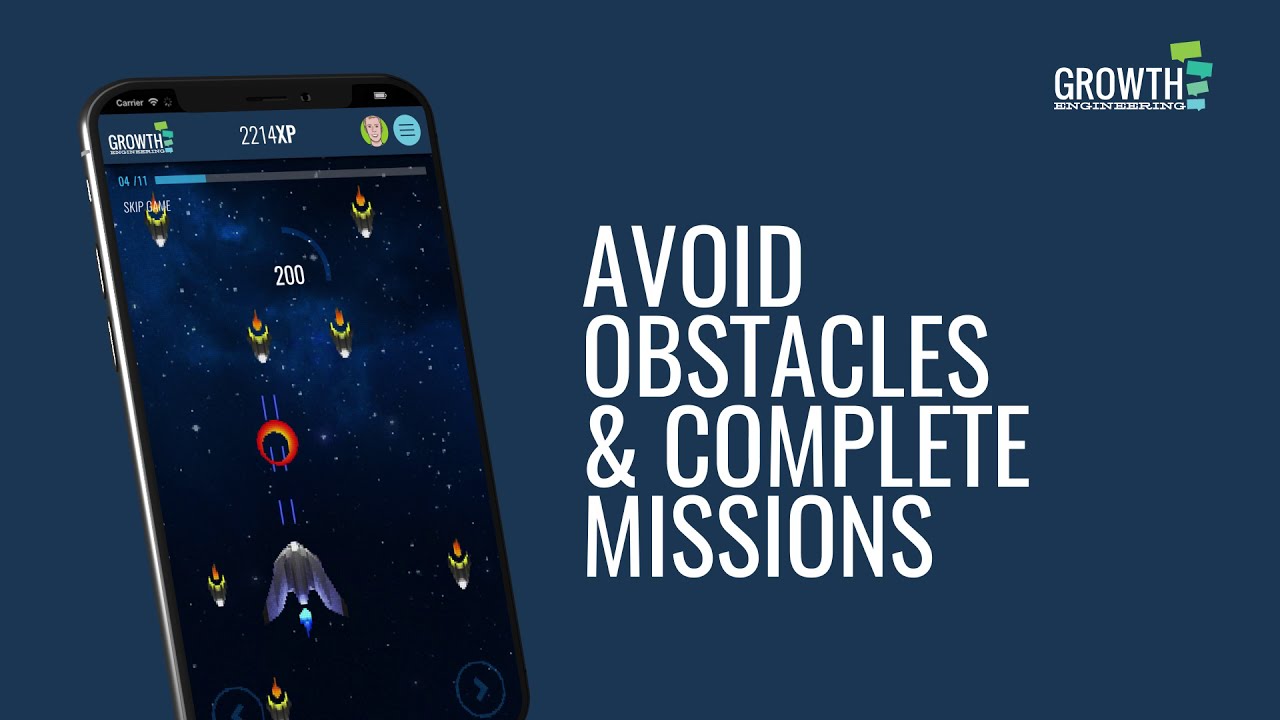 Fixed Action Rewards - YouTube