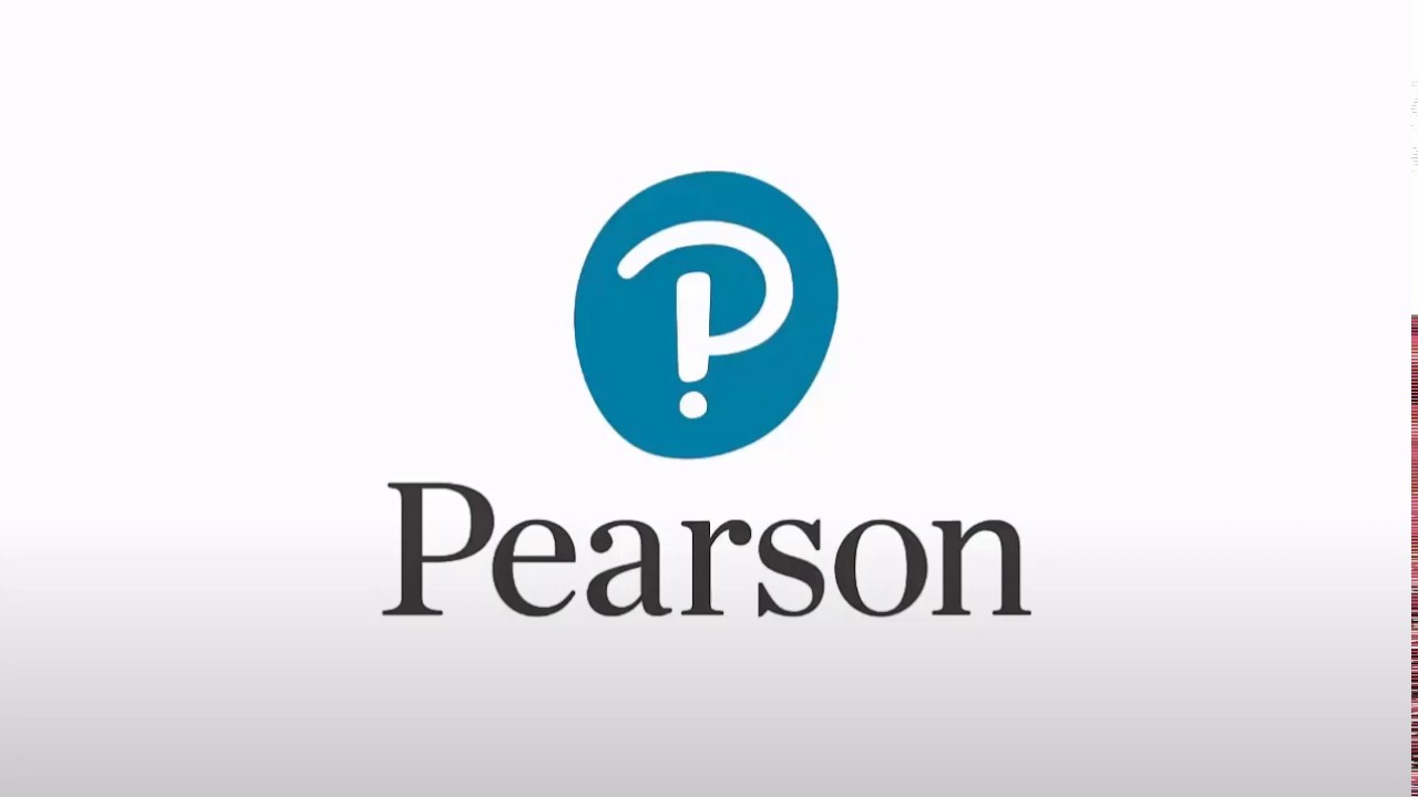 MyLab IT - Simulation Tip 1 – Use the Virtual Keyboard (Student) - YouTube