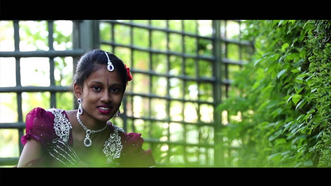 THUVARAGA 03 05 15 - YouTube