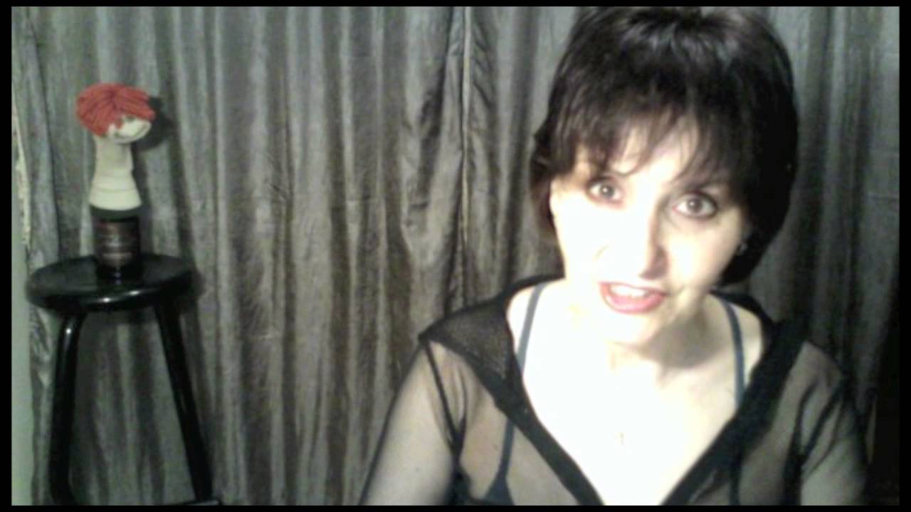 Daily Minute with J'Ouellette® - verb Grandir [plus-que-parfait ...