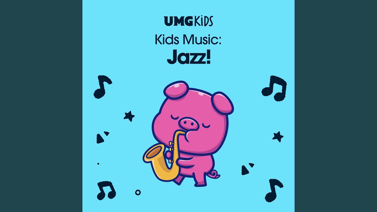 Doop-Doo-De-Doop (A Doodlin' Song) - YouTube