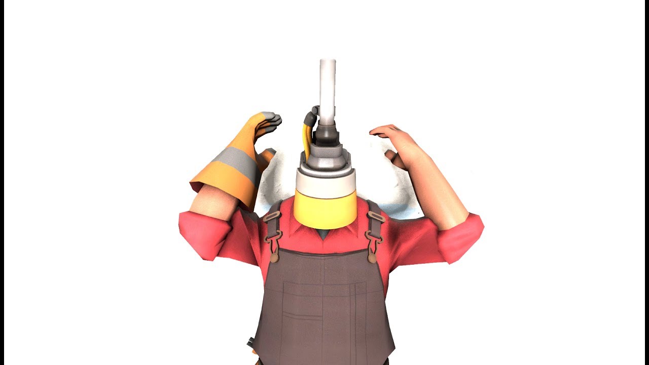 [TF2] Taser Face Guardians of the 2Fort (outdated) - YouTube