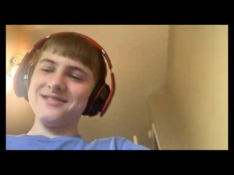 CBM-R (ORF) DIBELS and Jeff TheMemester - YouTube