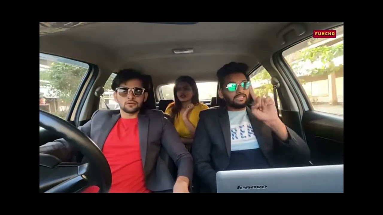 funcho video is very much funny 🤣🤣🤣🤣🤣🤣🤣🤣🤣🤣🤣🤣🤣🤣 please subscribe to my ...