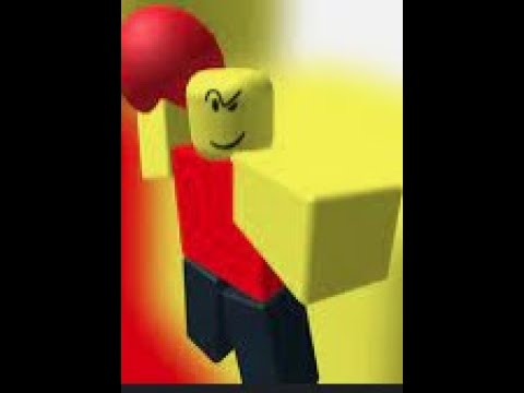 reacting to ohio memes (PLAYING SOME ROBLOX)
