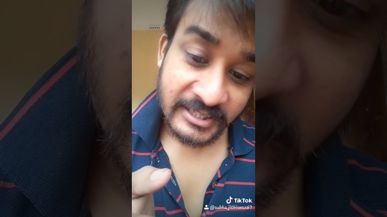 Crime Master Gogo - YouTube