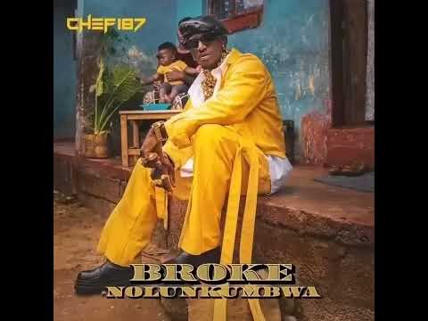 Chef 187 - You Are Not That Important ft. Dizmo & Tie Four