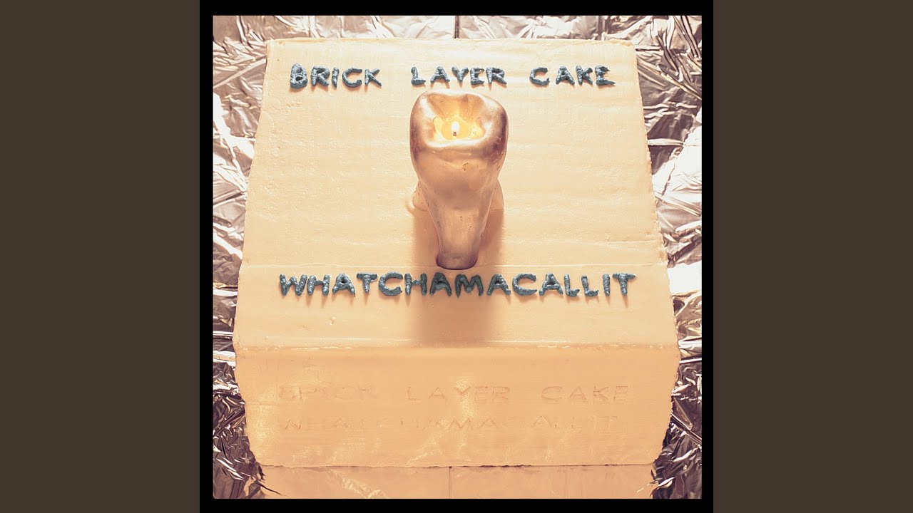 Whatchamacallit - YouTube