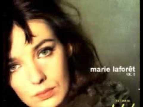 Marie Laforêt - La Playa - YouTube Music