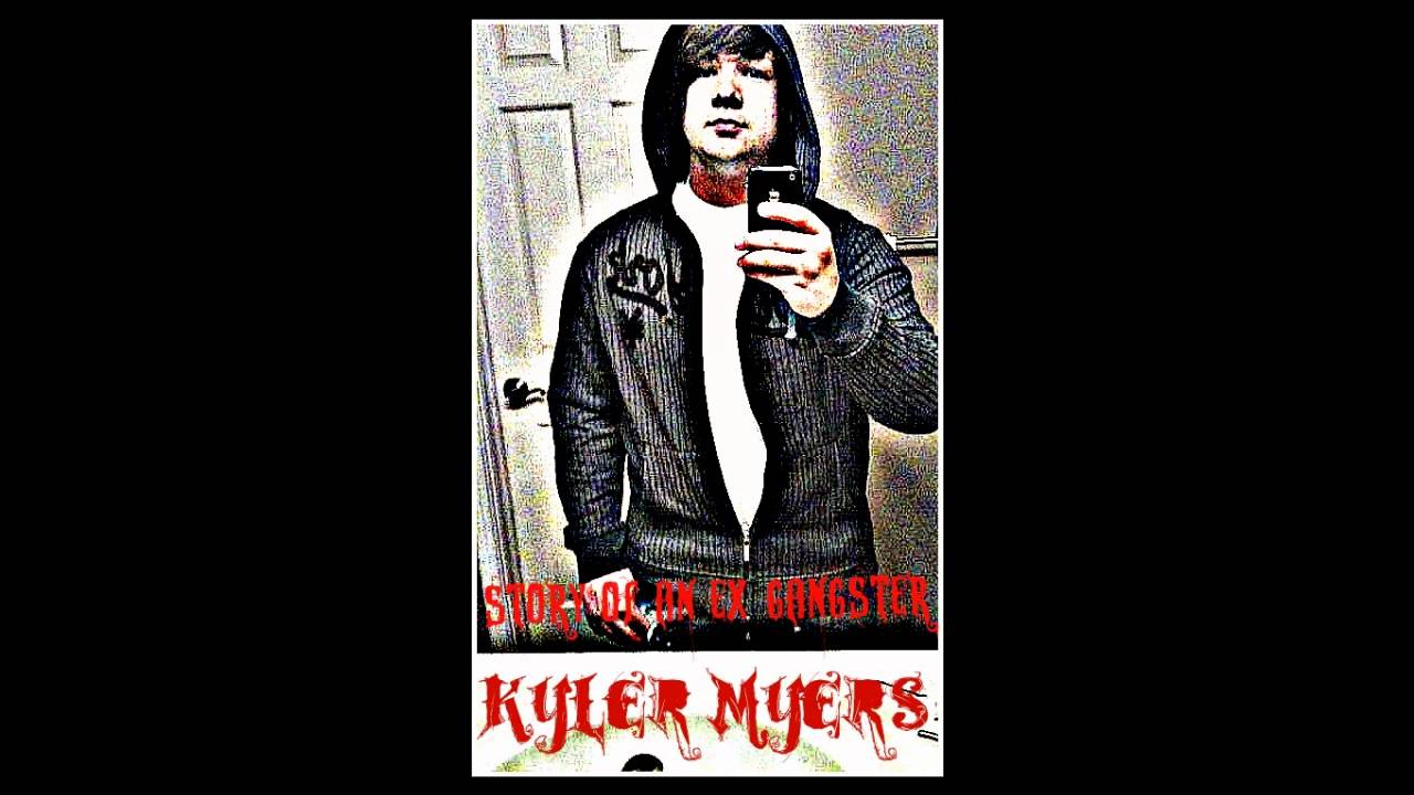 No Mercy T.I REMIX By: Kyler Myers - YouTube