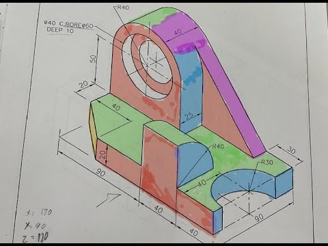 GE 104 CW 2 - YouTube